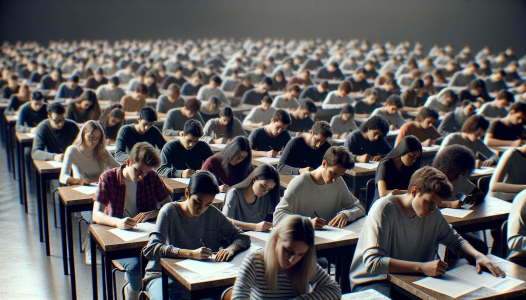 How to Print Your 2024 JAMB Original Result Slip | StreetsofKante.com