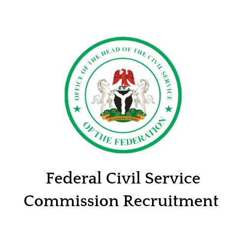 Federal Civil Service Recruitment Exam: Sample Past Questions & How to ...