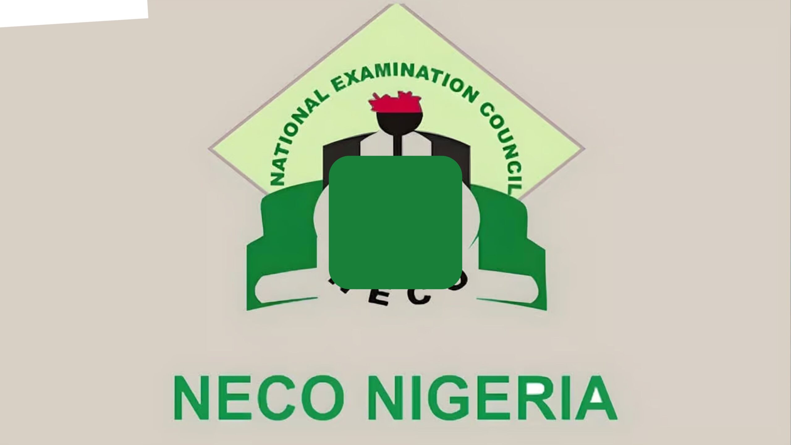 NECO 2025 Nov/Dec SSCE Registration for Private Candidates – Everything ...