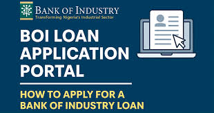 How to Apply for BOI GLOW Fund 2025: Empowering Nigerian Women Entrepreneurs with up to ₦50 ...