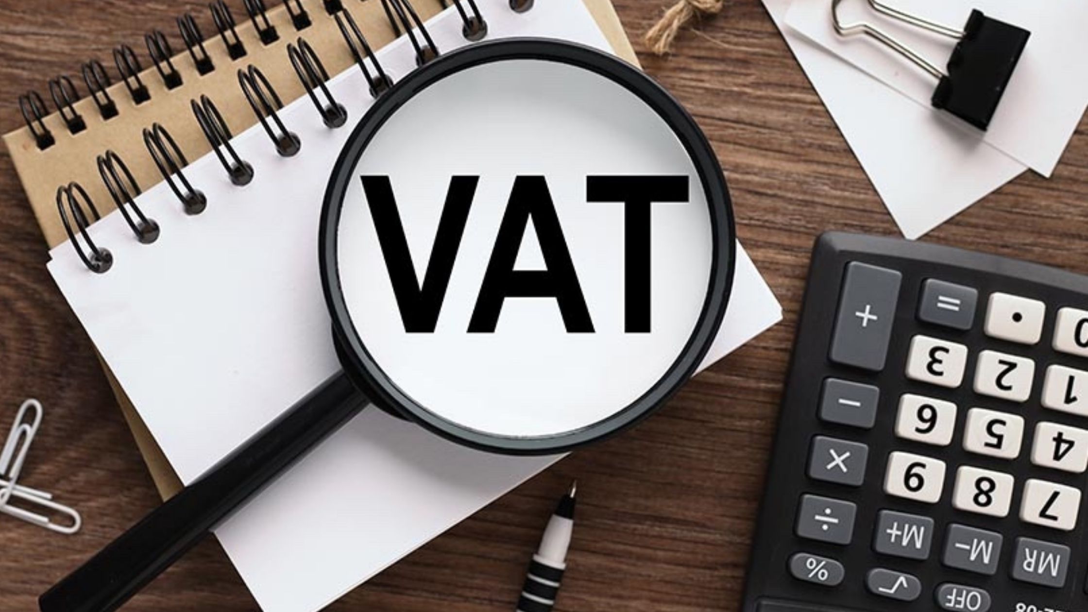 7.5% VAT on Bank Transfers in Nigeria: What It Really Means (And Why ...